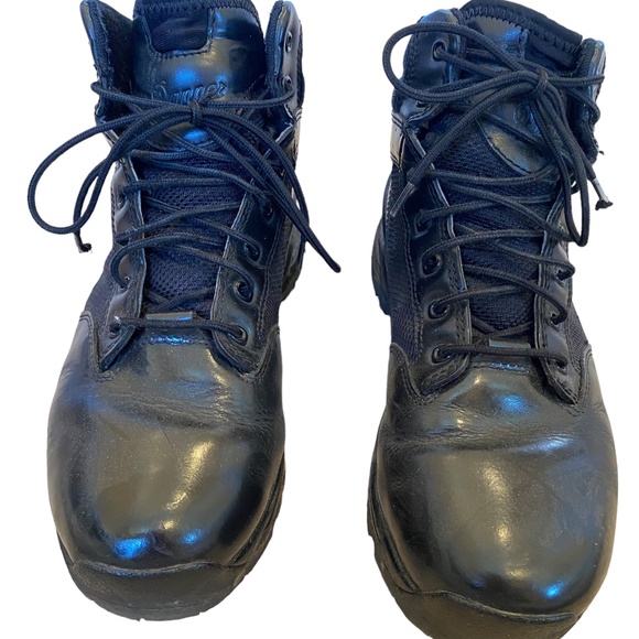 Danner | Shoes | Mens Danner Tactical Boots | Poshmark